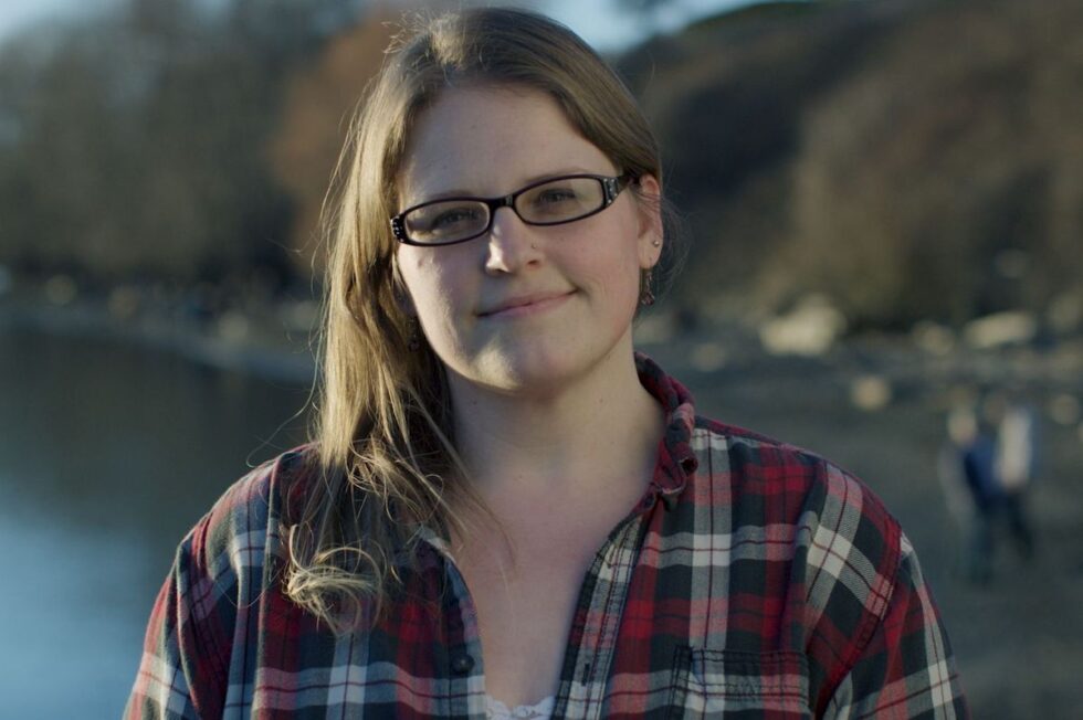 United Way of Whatcom County