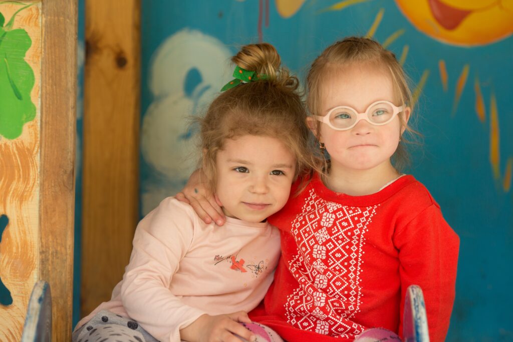 Agency Spotlight: Whatcom Center for Early Learning - United Way of ... Agency Spotlight: Whatcom Center for Early Learning - United Way of ...