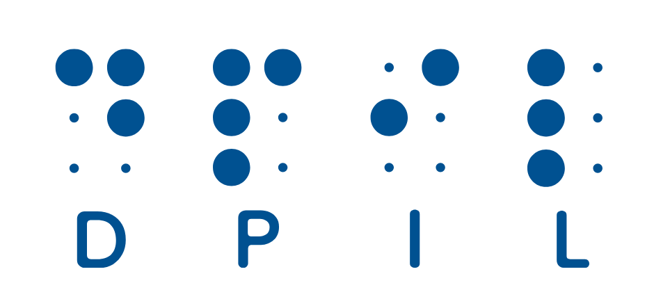 Dolly Parton's Imagination Library - United Way of Whatcom County