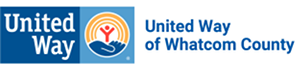 United Way of Whatcom County