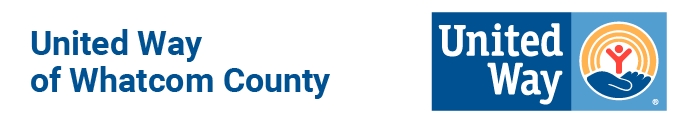 Campaign Tools - United Way of Whatcom County